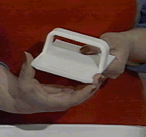 Product information